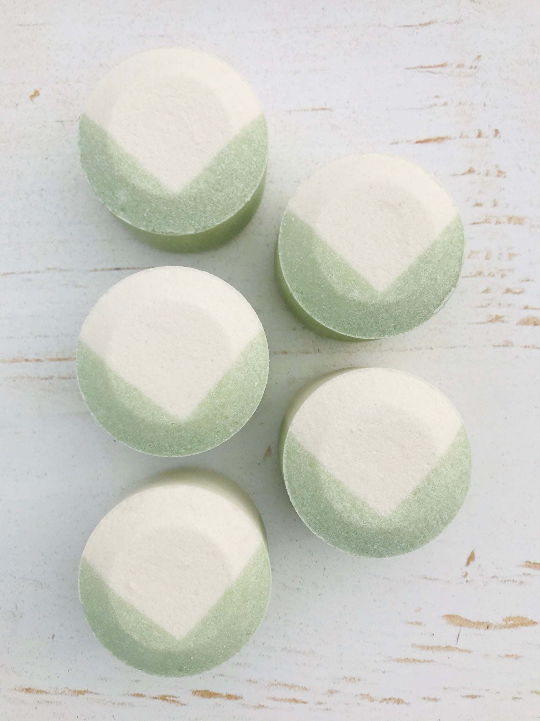 Bath – Simple Goodness Soaps