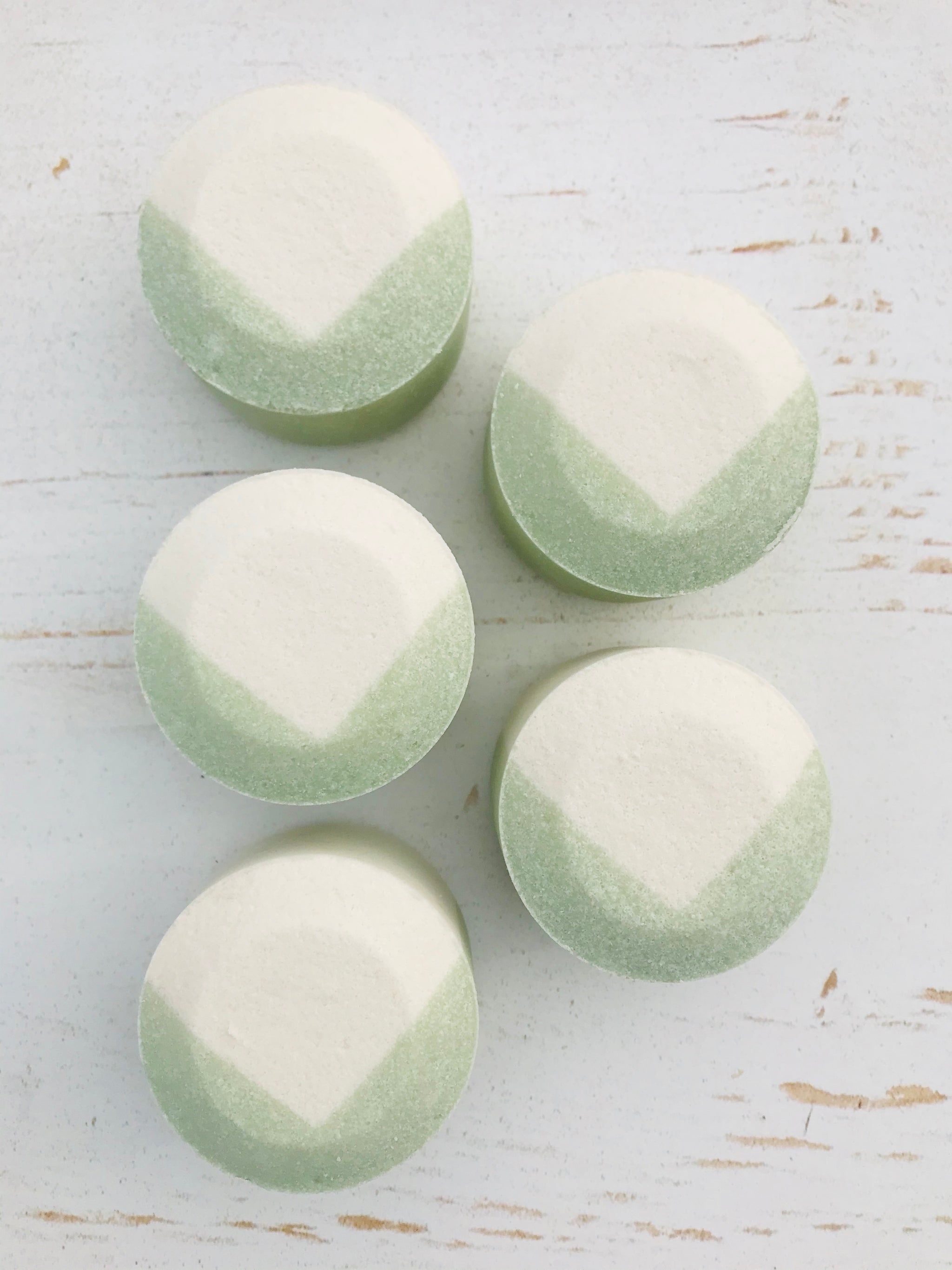 Bath – Simple Goodness Soaps